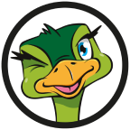 Nutrition Table Generator