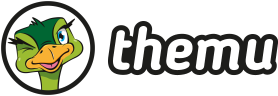 Excellent Shopify Themes | Themu